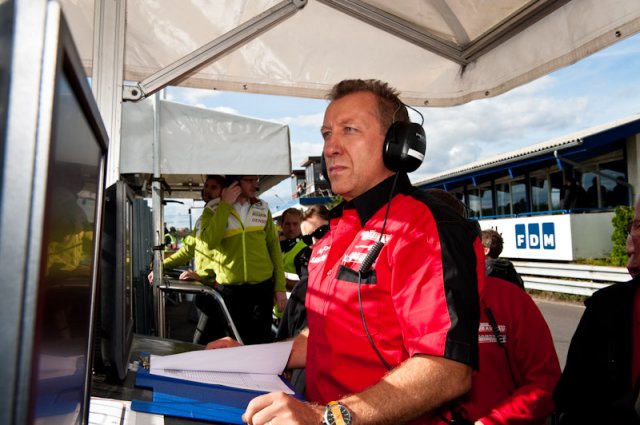 Motorsporten.dk - Danish Endurance Championship - Nyt ...